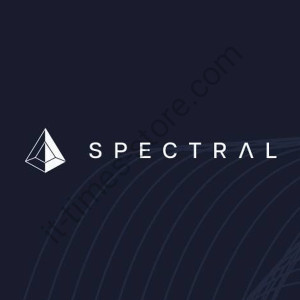 معرفی ارز دیجیتال Spectral | کریپو